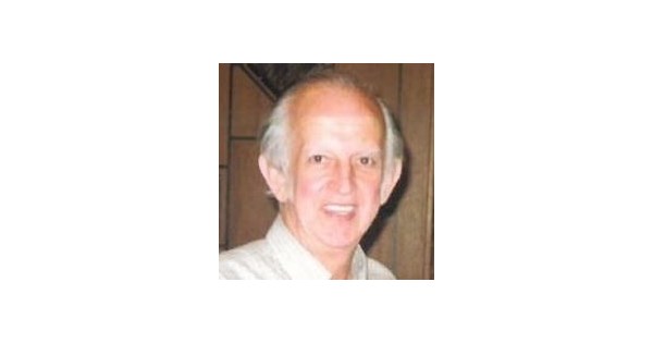 Robert Wendorf Obituary (2017) - Rockford, IL - Rockford Register Star