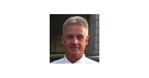 Brent Thompson Obituary (1957 - 2017) - Rockford, IL - Rockford ...