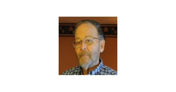 Charles Voigt Obituary (1945 - 2017) - Rockford, IL - Rockford Register ...