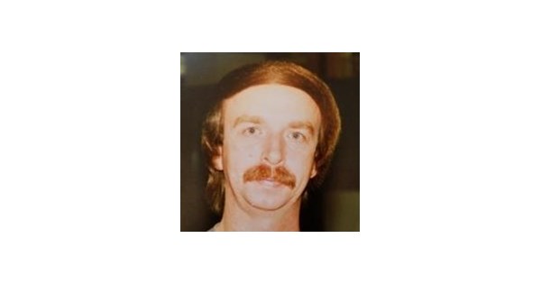 Roger Duvall Obituary (1947 - 2017) - Roscoe, IL - Rockford Register Star