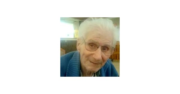 Arthur Hildebrand Obituary (1928 - 2017) - Rockford, IL - Rockford ...