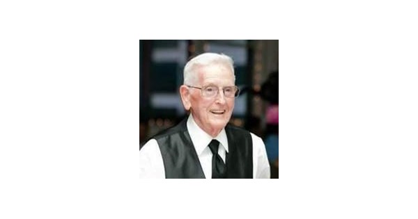 Robert Weller Obituary (1932 - 2017) - Roscoe, IL - Rockford Register Star