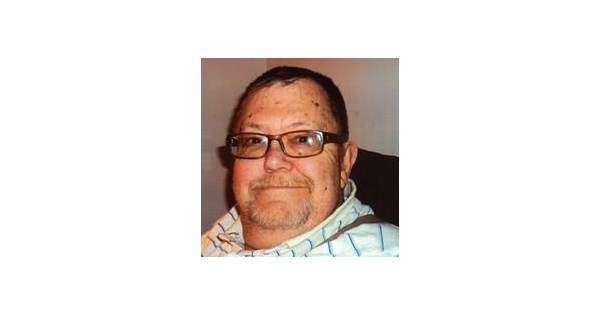 David Erlandson Obituary (1940 - 2017) - Rockford, IL - Rockford ...
