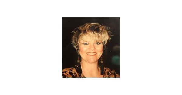 Sue Graceffa Obituary (1945 - 2017) - Rockford, IL - Rockford Register Star