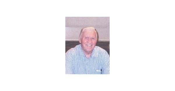 Bruce Nelson Obituary (1929 - 2017) - Rockford, IL - Rockford Register Star