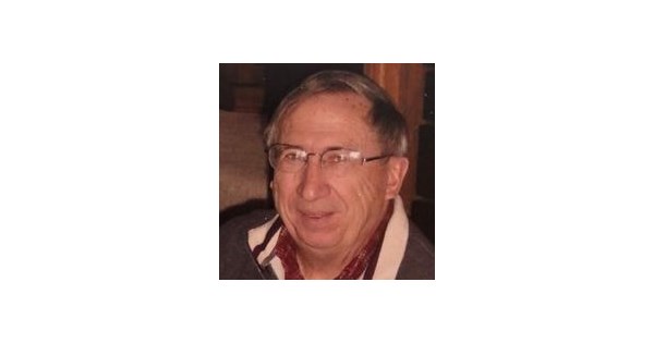 Lloyd Long Obituary (1943 - 2017) - Rockford, IL - Rockford Register Star