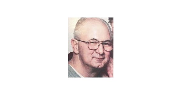 Bruce Cox Obituary (1942 - 2017) - Loves Park, IL - Rockford Register Star
