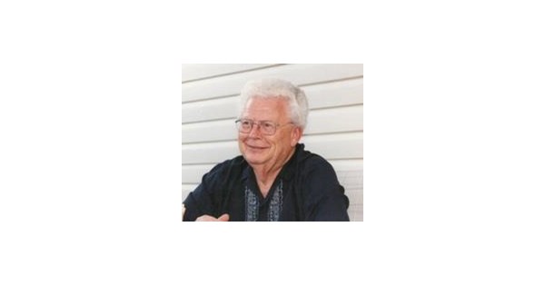 Kenneth Barton Obituary (1928 - 2018) - Rockford, IL - Rockford ...