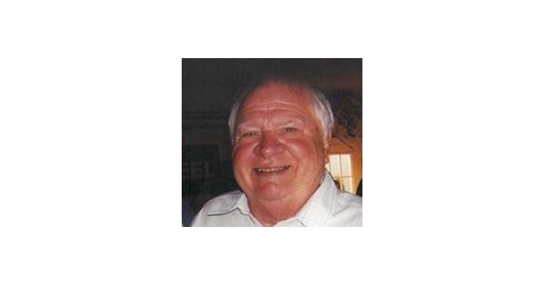 Carl Gasiorowski Obituary (1935 - 2018) - Legacy Remembers