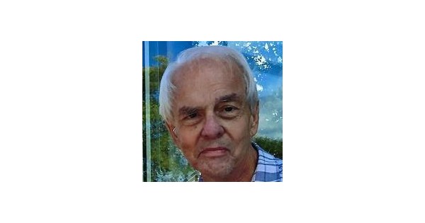 Steven Swenson Obituary (1948 - 2018) - Rockfor, IL - Rockford Register ...
