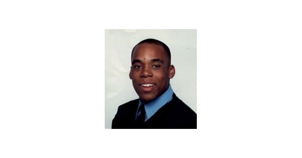 Roger Farrar Obituary (1964 - 2018) - Rockford, IL - Rockford Register Star