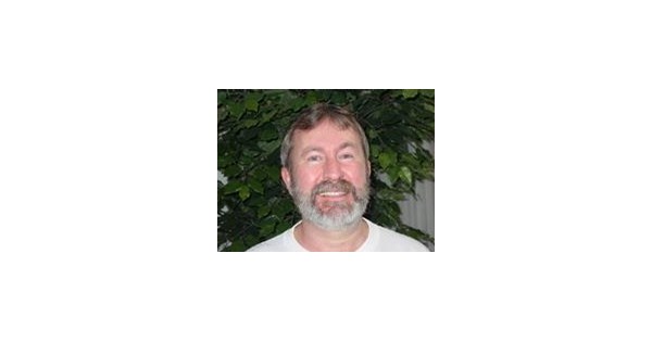 Keith Gillette Obituary (1955 - 2018) - Rockford, IL - Rockford ...
