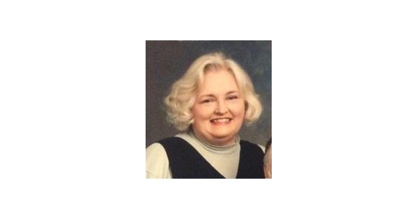 Constance Alexander Obituary (1941 - 2018) - Rockford, IL - Rockford ...