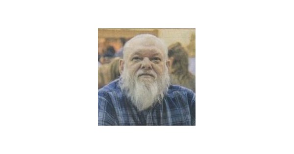 Terry Stiles Obituary (1953 - 2018) - Rockford, IL - Rockford Register Star