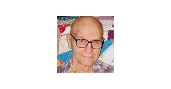 Wesley Mitchell Obituary (1926 - 2018) - Stillman Valley, IL - Rockford ...