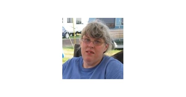 Pam Mundy Obituary (1957 - 2018) - Belvidere, IL - Rockford Register Star