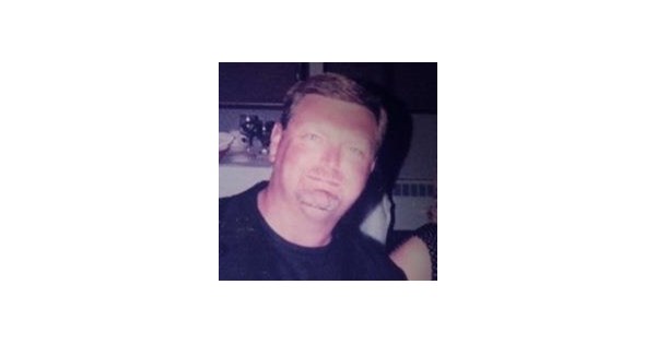 William Millsaps III Obituary (1961 - 2018) - Rockford, IL - Rockford ...