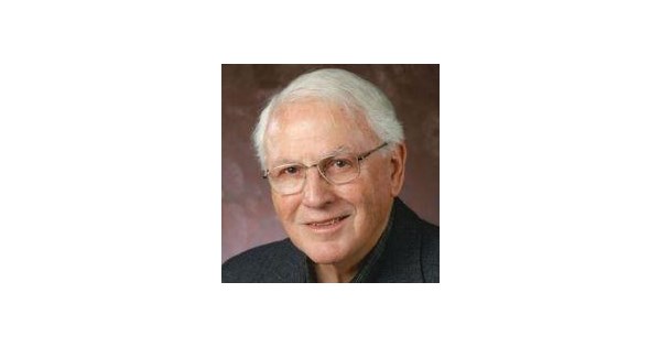 Warren McGhee Obituary (1930 - 2018) - Stillman Valley, IL - Rockford ...