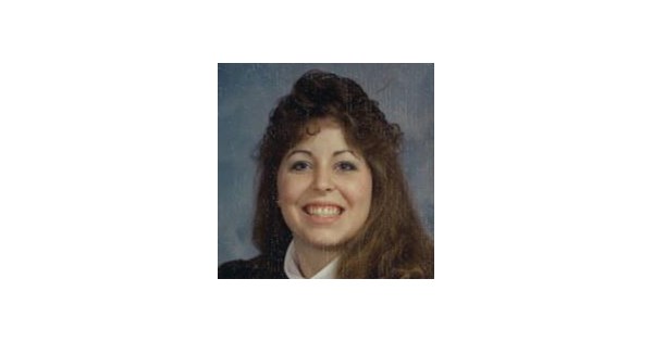 Shawne Reid Obituary (1969 - 2018) - Poplar Grove, IN - Rockford ...