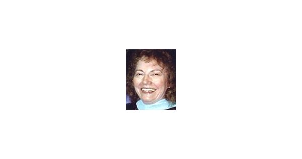 Dee Woellert Obituary (2011) - Rockford, IL - Rockford Register Star