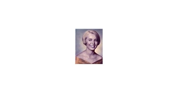 Susan Spall Obituary (1950-2011) - Ruidoso, NM - Ruidoso News