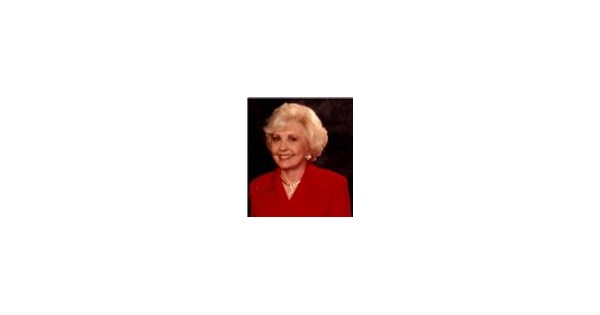 Jayne Clark Obituary (1932-2012) - Ruidoso, NM - Ruidoso News