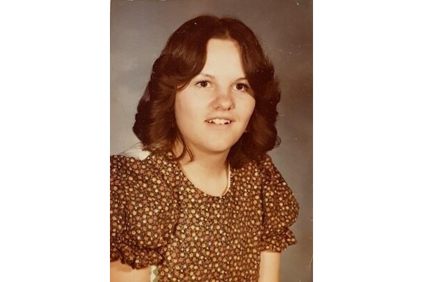 Brenda Souder Obituary (2021) - Ruidoso, NM - Ruidoso News