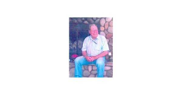 Joseph Carter Obituary (1931 - 2014) - Colorado Springs, CO - The Gazette