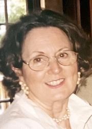 PATRICIA BILLMEIER Obituary (1937 - 2024) - Ballinger, TX - Runnels ...