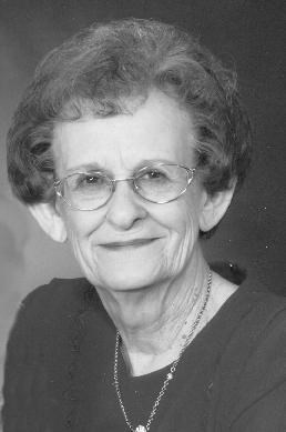 Melba Boyd Obituary (2022) - Abilene, TX - Runnels County Register