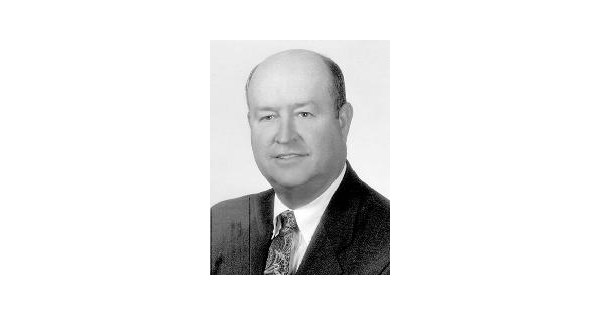 Larry Lusby Obituary (1946 - 2022) - Midland, TX - Runnels County Register