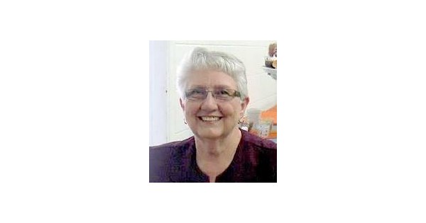 Patricia McClish Obituary (1942 - 2023) - Ballinger, TX - Runnels ...