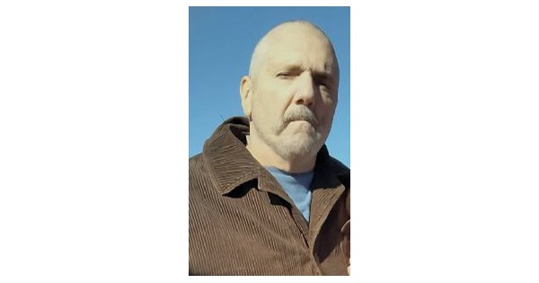 KENNETH MERRIFIELD Obituary (2025) - Ballinger, TX - Runnels County ...