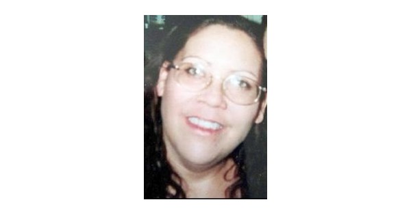 PATRICIA SCHWERTNER Obituary (2024) - Ballinger, TX - Runnels County ...