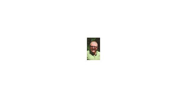 Peter Orvis Obituary (2013) - Rutland, VT - Rutland Herald