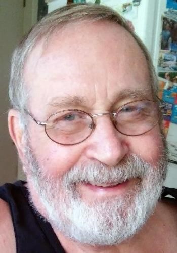 Alan Bessette Obituary (2016) - North Brookfield, MA - Rutland Herald