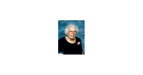 Laura Benincasa Obituary (2014) - Legacy Remembers