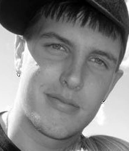 Alex Jakubowski Obituary (2016) - Legacy Remembers