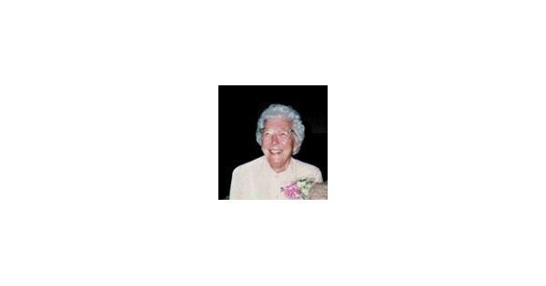 Ann Winslow Obituary (1918 - 2013) - Bennington, VT - Rutland Herald