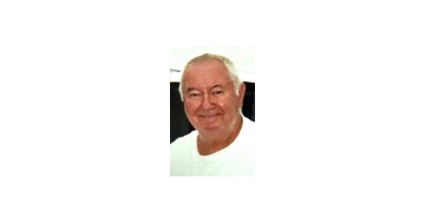 Wendell Walker Obituary (2015) - Legacy Remembers