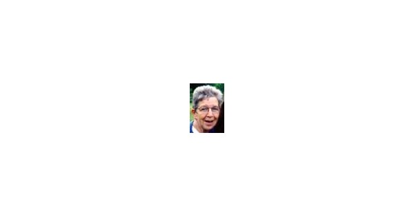 Carol O'Flaherty Obituary (2014) - Rutland, VT - Rutland Herald
