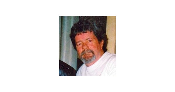 Lawrence Maynard Obituary (2018) - Legacy Remembers