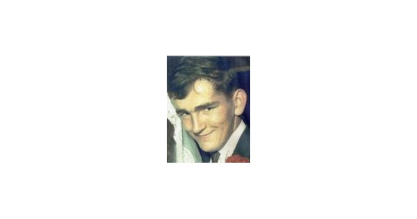 David Stone Obituary (2015) - Brandon, VT - Rutland Herald