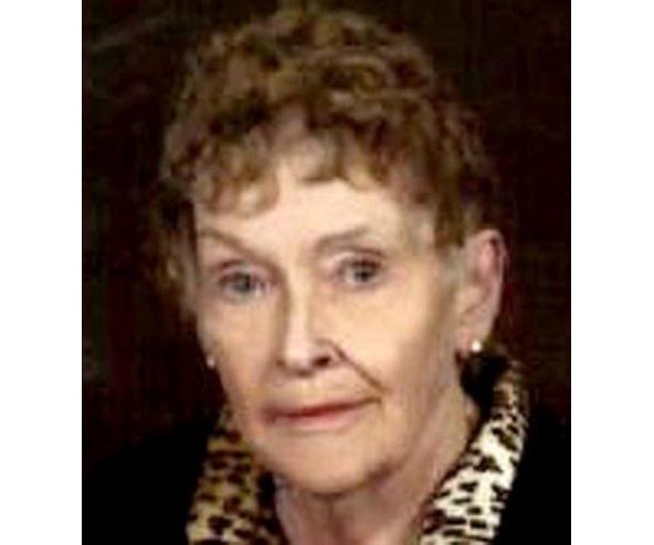 Therese McLaughlin Obituary (2016) - Legacy Remembers