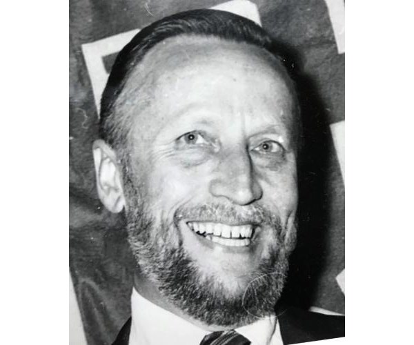 Walter Beer Obituary (2017) - Legacy Remembers