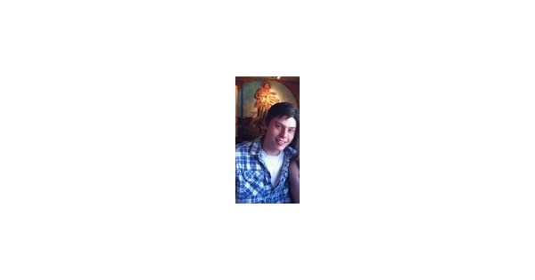 Sebastian Malone Obituary (2015) - Rutland, VT - Rutland Herald