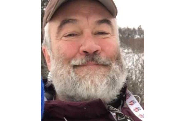 Edward Carey Obituary (2018) - Rutland, VT - Rutland Herald