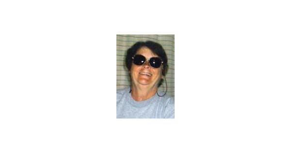 Janice Fenn Obituary (2015) - Middlebury, VT - Rutland Herald