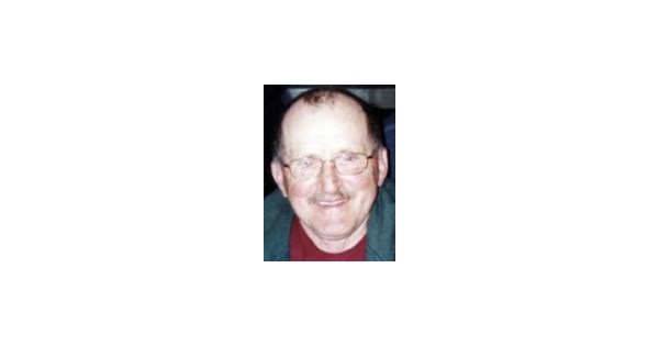 Carl Knox Obituary (2015) - Legacy Remembers