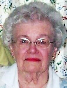 Katherine Killoran Obituary (2016) - Pittsford, VT - Rutland Herald